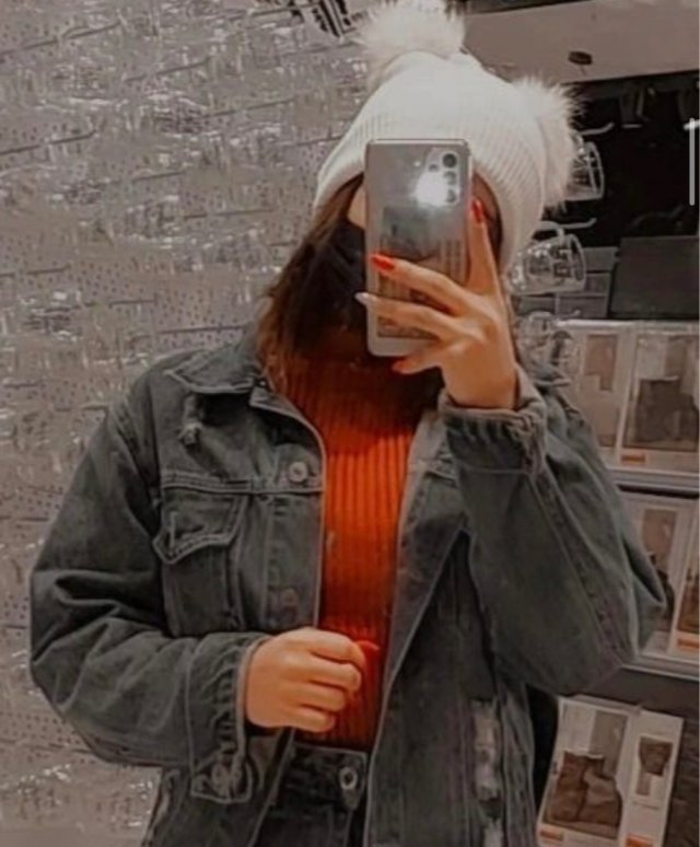 Rema, 24, القدس - "Ahlam"