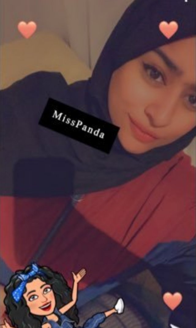 Reema, 38, الدوحة - "Ahlam"