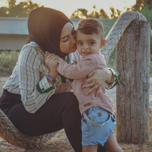 Janet, 31, تل ابيب - "Ahlam"