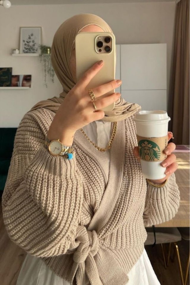 Iman, 44, فينندال - "Ahlam"