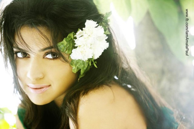 amal, 34, الرباط‎‎ - "Ahlam"