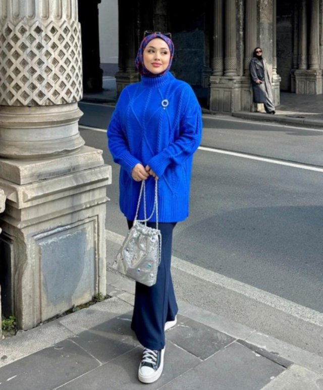 Aisha, 28, فرانكفورت - "Ahlam"