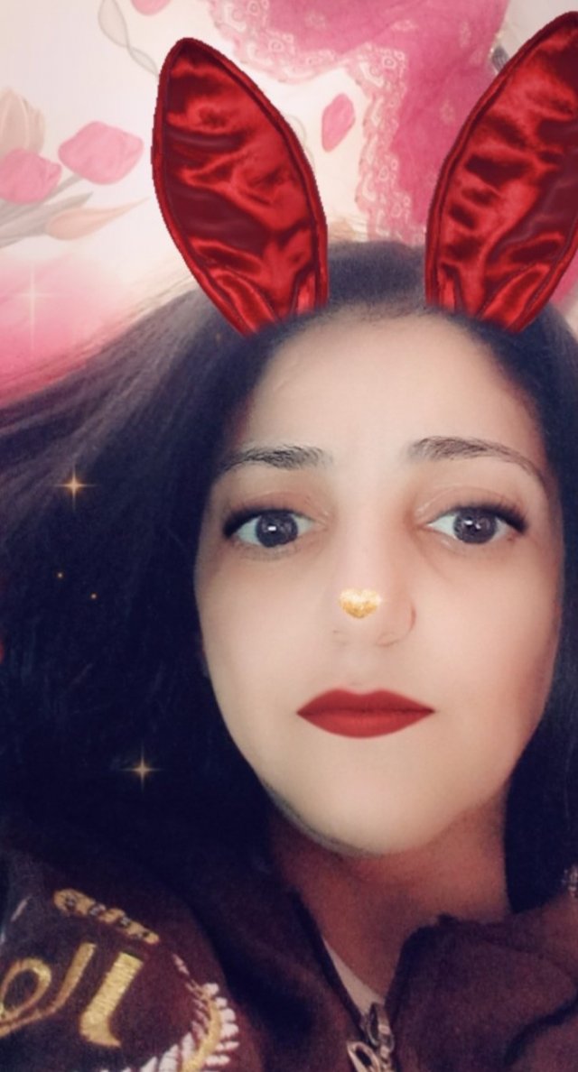 GiGi, 35, القاهرة - "Ahlam"