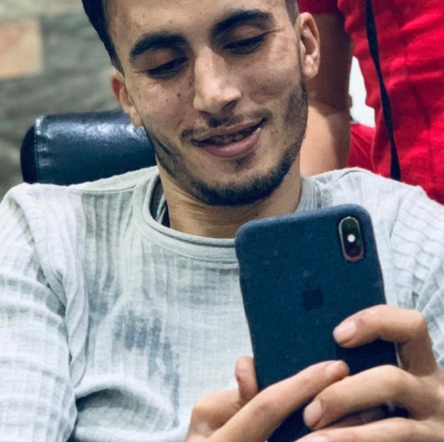 Amir, 32, الإسكندرية‎ - "Ahlam"
