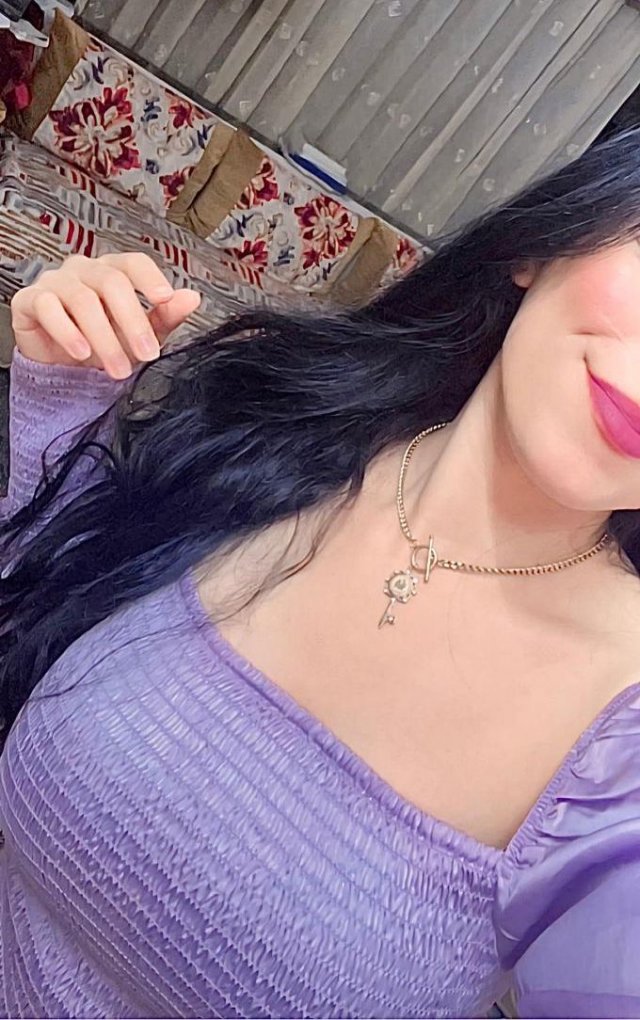 Soufia, 27, دوار الجديدة - "Ahlam"