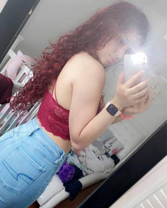 Lara, 21, جبلة‎ - "Ahlam"