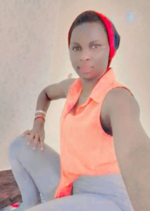 Sarah, 39, الدمام‎ - "Ahlam"