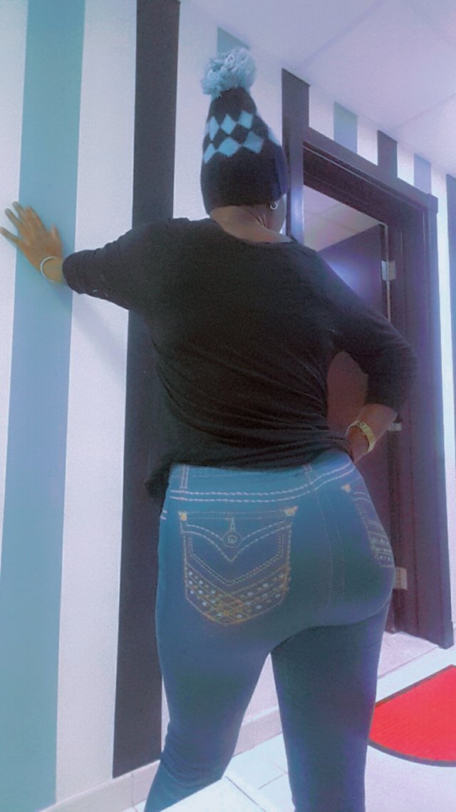 Sarah, 39, الدمام‎ - "Ahlam"