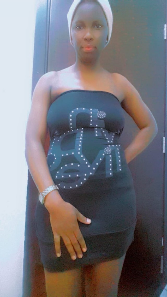 Sarah, 39, الدمام‎ - "Ahlam"