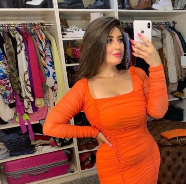 Asma, 39, القاهرة - "Ahlam"