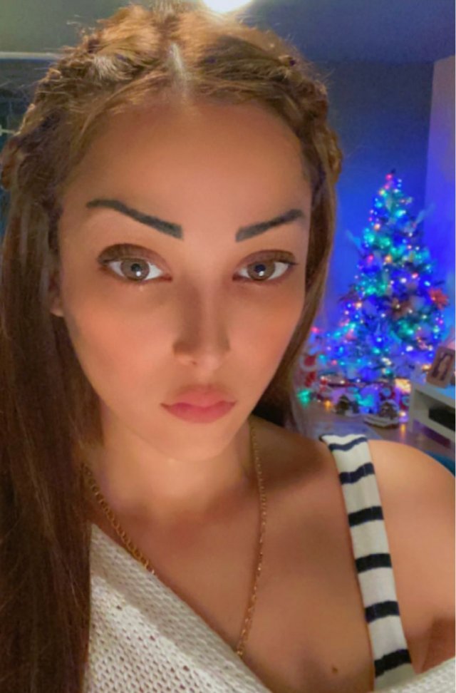 Dea, 32, أمستردام - "Ahlam"