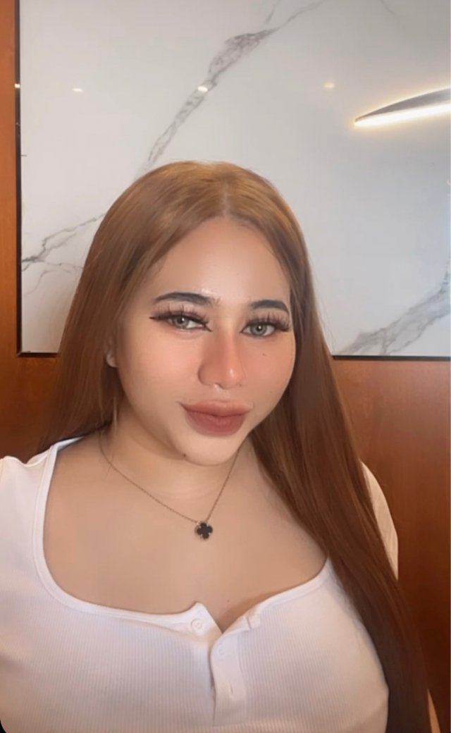 Hsnn, 28, دبي - "Ahlam"