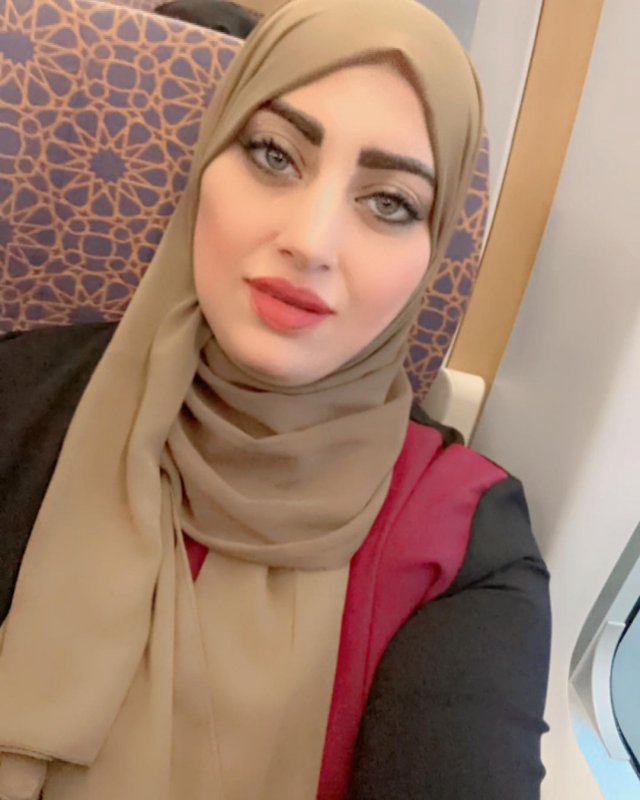 Soma, 36, اسوان - "Ahlam"