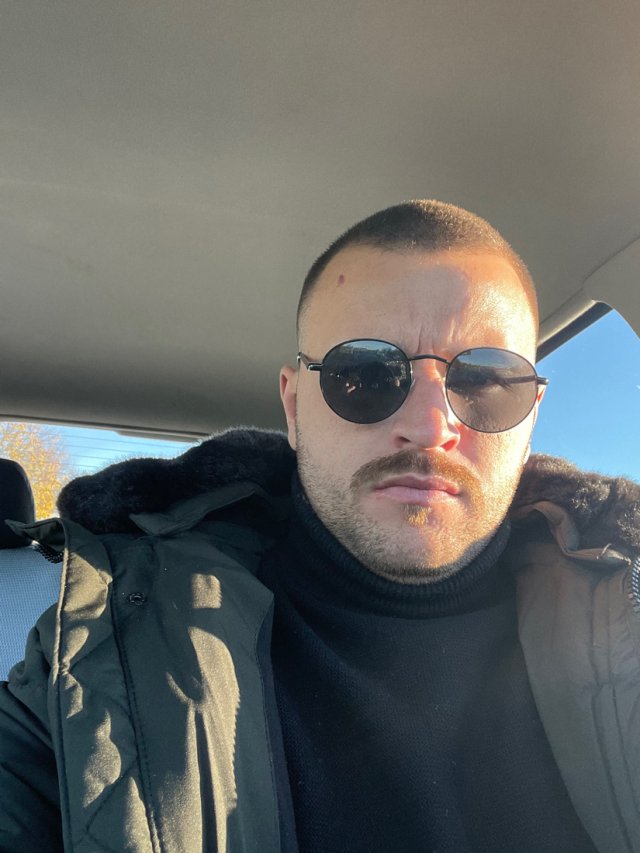 Adel, 27, أوفنباخ - "Ahlam"