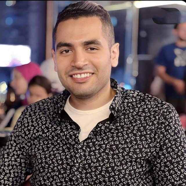 Mody, 29, الإسكندرية‎ - "Ahlam"