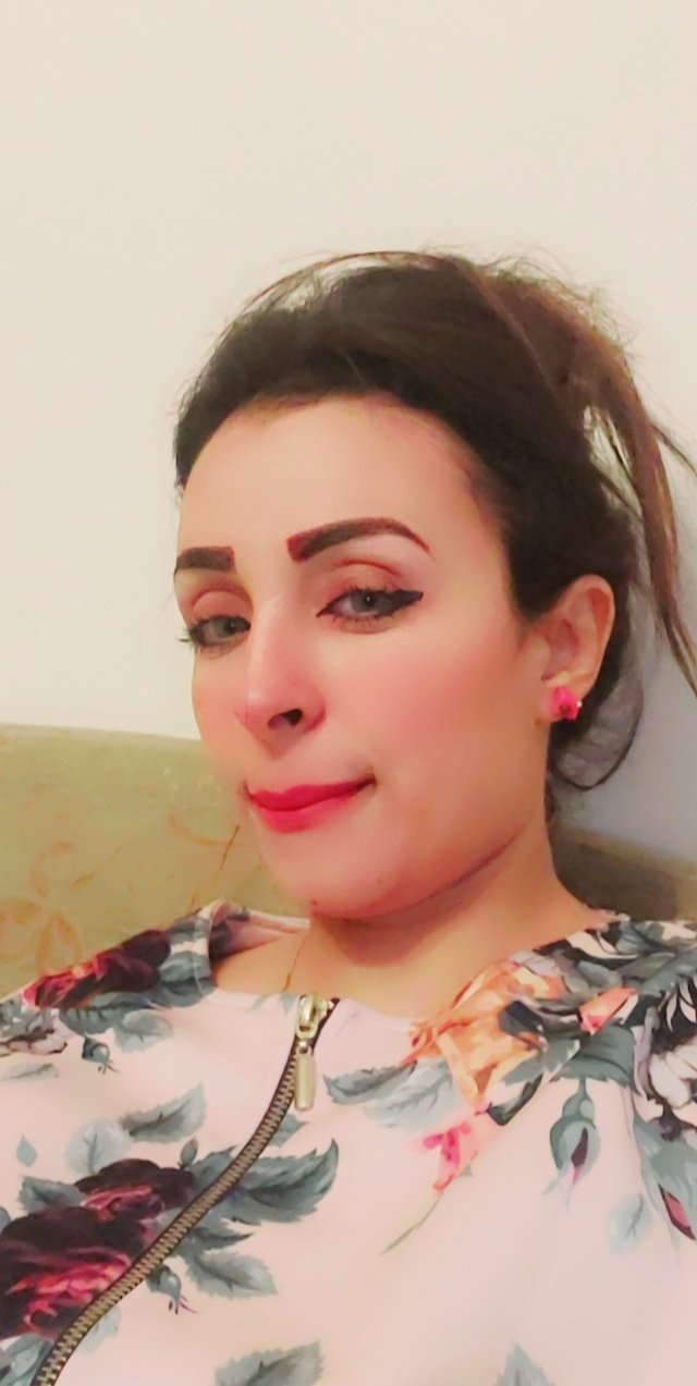 Aser, 39, القاهرة - "Ahlam"