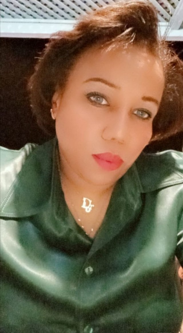 Laila, 46, زكورة‎ - "Ahlam"