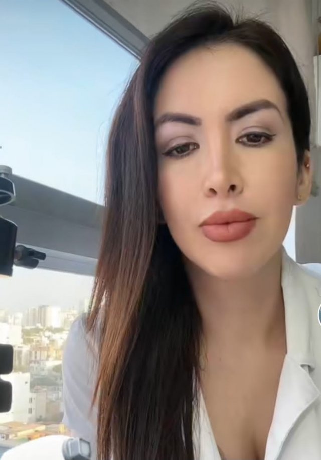 Sease, 34, أبفيل - "Ahlam"