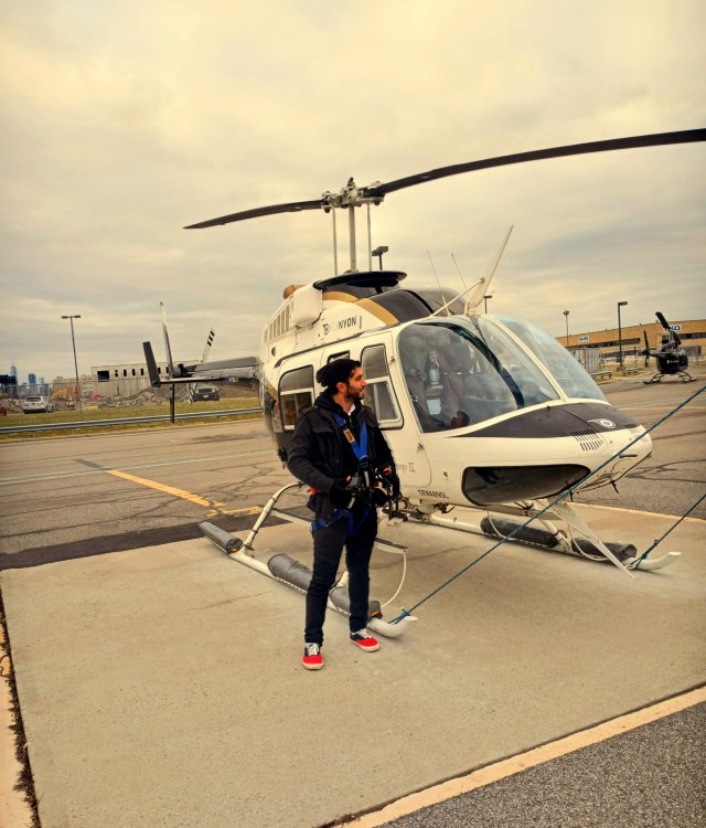 Hamoody sy, 34, بروكلين - "Ahlam"