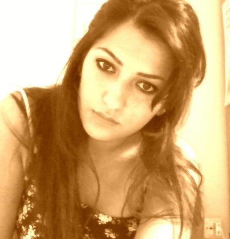 dodo, 31, سخنين - "Ahlam"