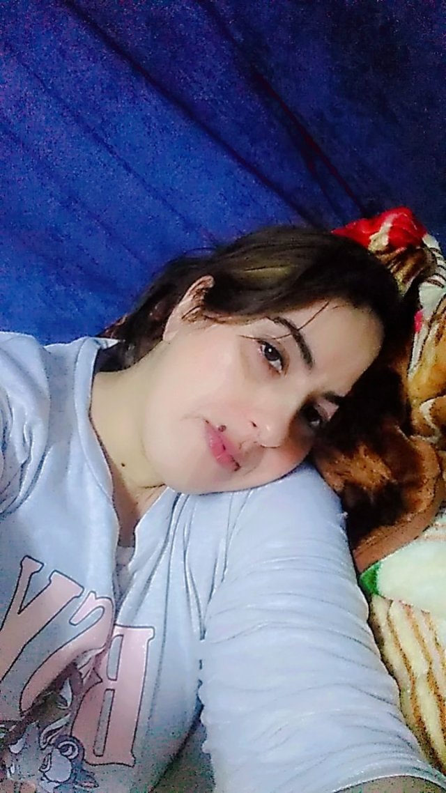 Maryam, 31, الرياض‎ - "Ahlam"