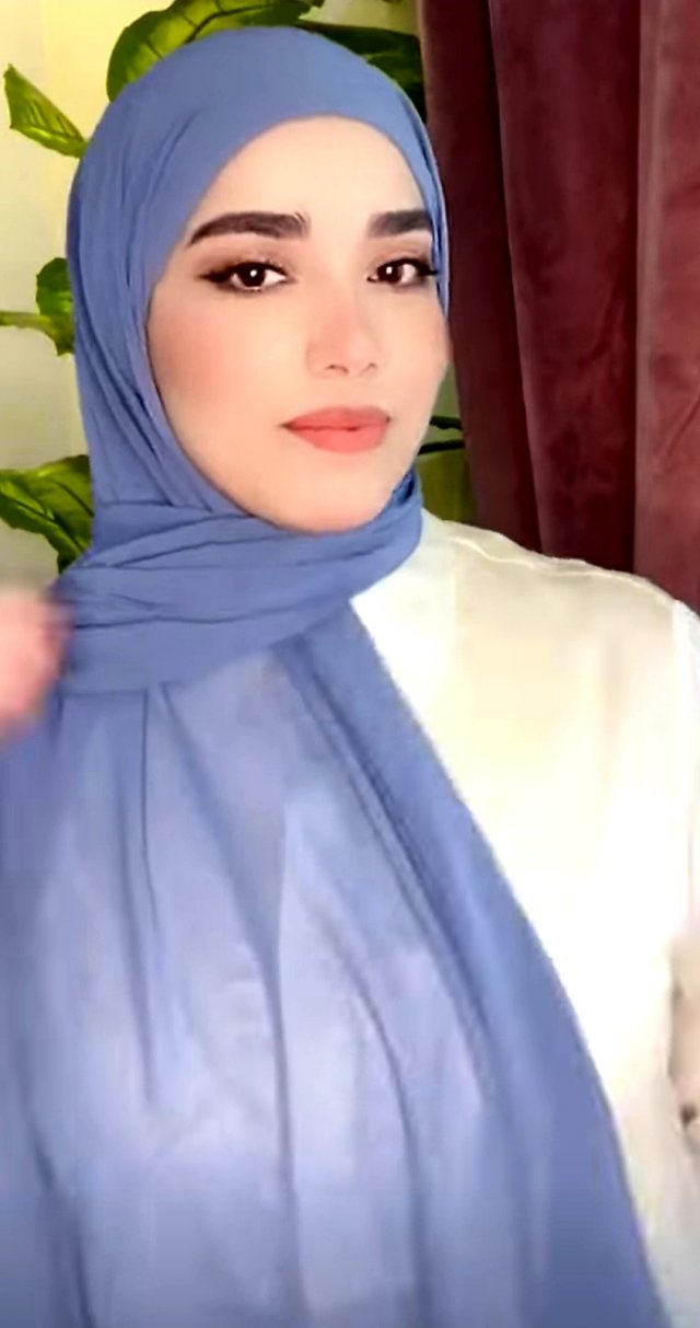 Shad, 28, تل ابيب - "Ahlam"