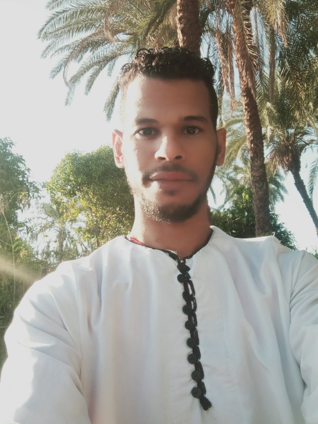 Omar, 33, الأقصر‎ - "Ahlam"