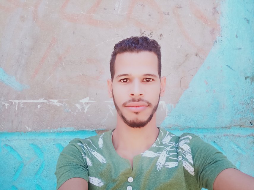 Omar, 33, الأقصر‎ - "Ahlam"