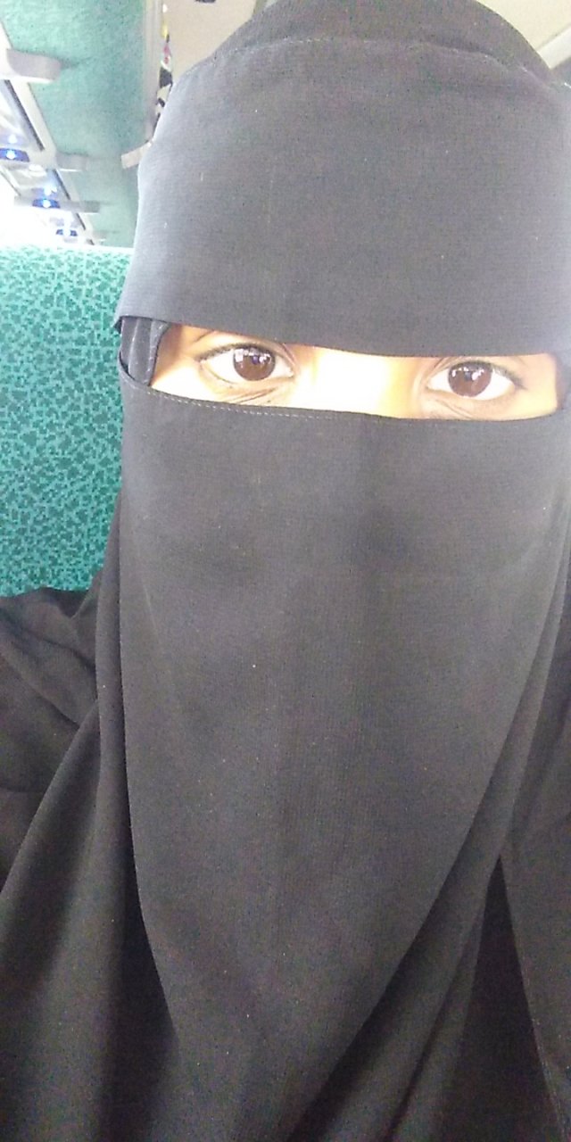 ورد الجوري, 31, الدمام‎ - "Ahlam"