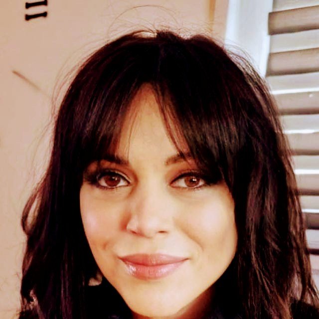 Dina, 52, دورتموند - "Ahlam"