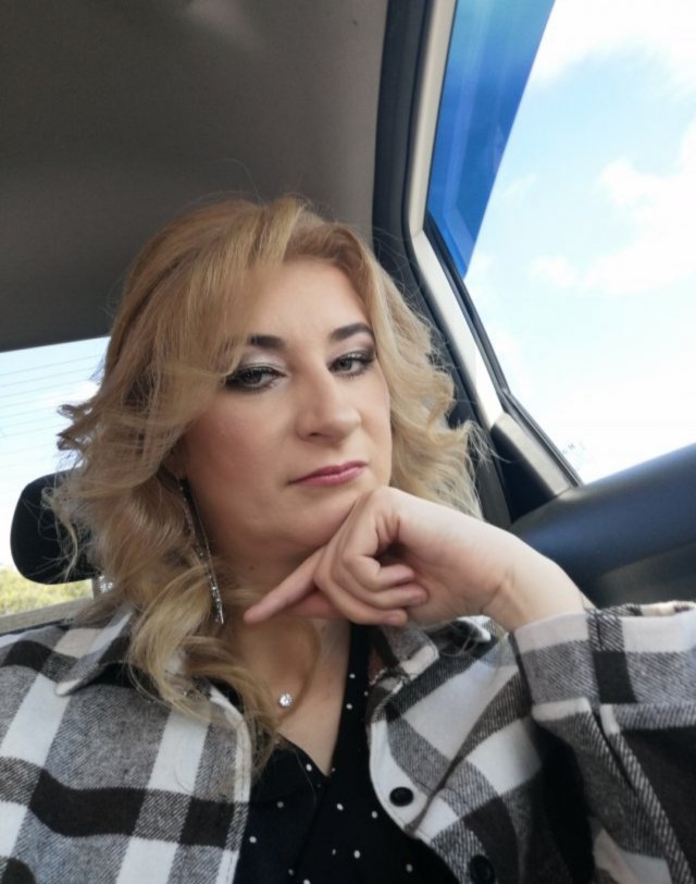 Olegar, 42, بيليفيلد - "Ahlam"