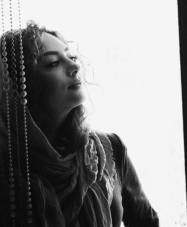 Sara, 38, دوسلدورف - "Ahlam"