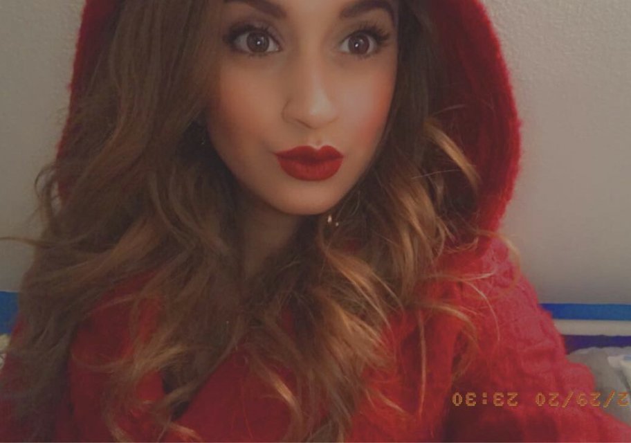 Nusa, 26, هايلبرون - "Ahlam"