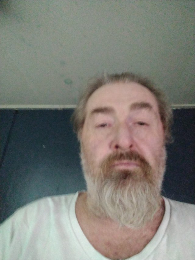 Richard, 61, فيلادلفيا - "Ahlam"