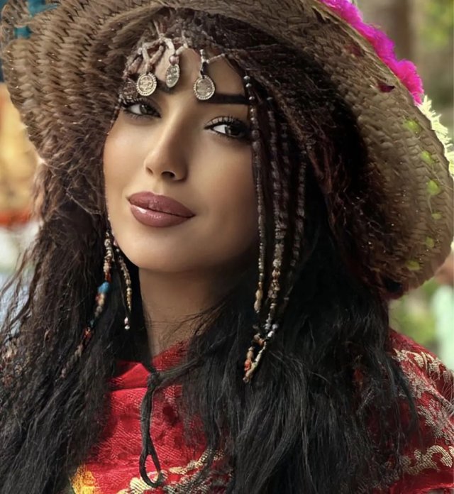 ريماس, 32, جدة‎ - "Ahlam"