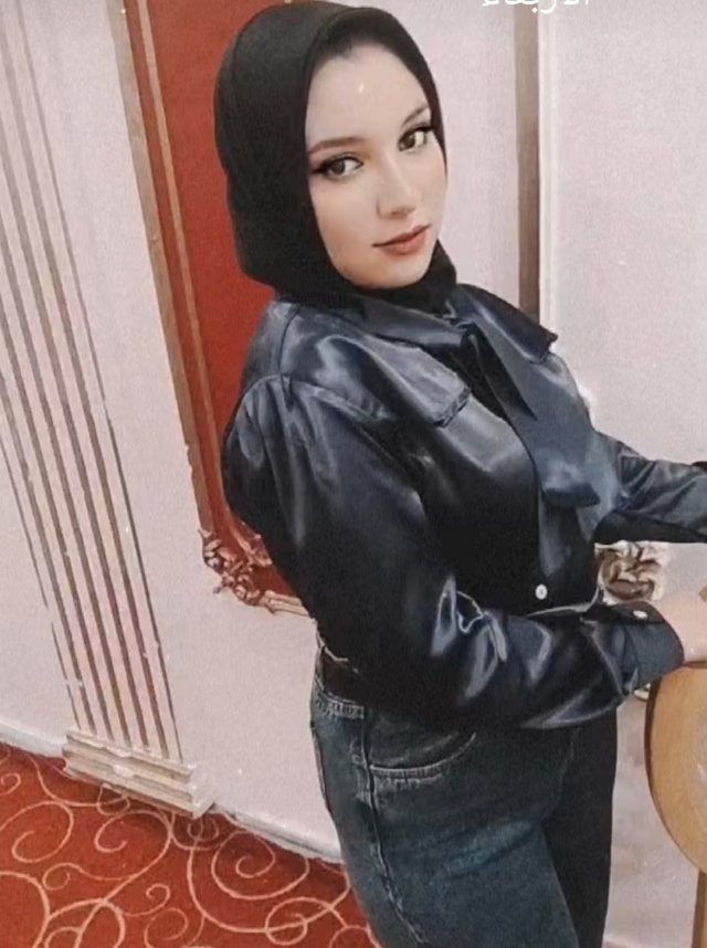 انامنا, 31, المنصورة‎ - "Ahlam"