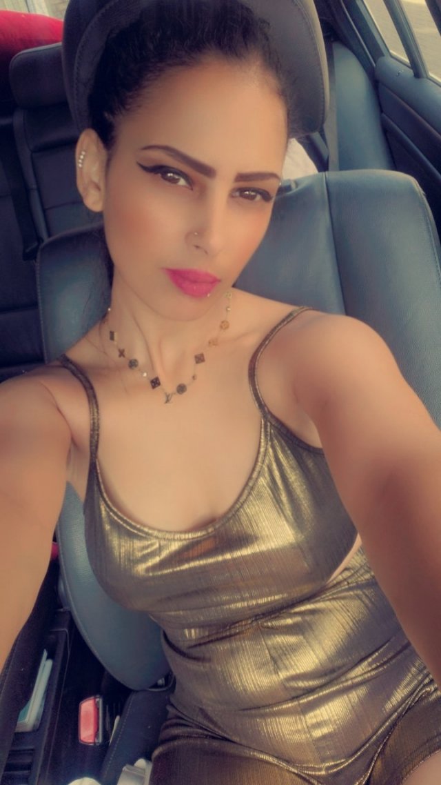 Soukaina, 33, لييج - "Ahlam"