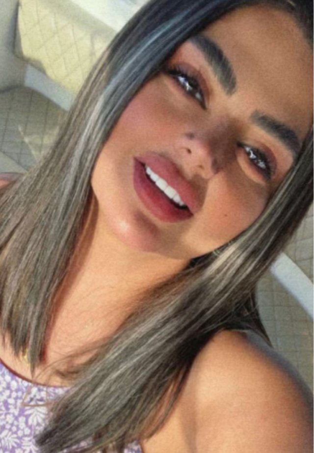 سوسو, 40, الرياض‎ - "Ahlam"