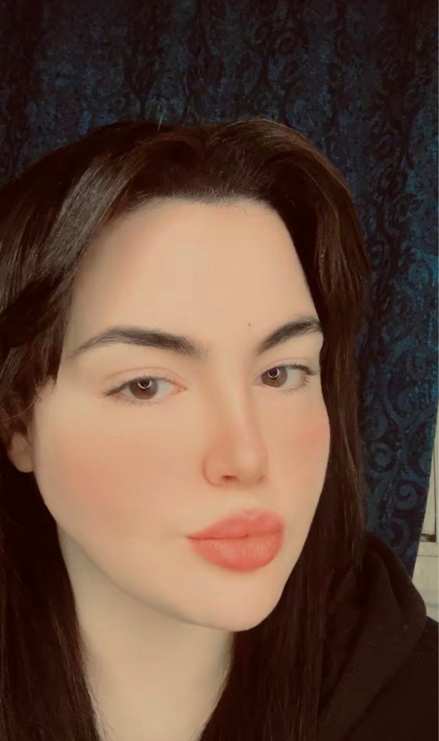 Lea, 23, القدس - "Ahlam"