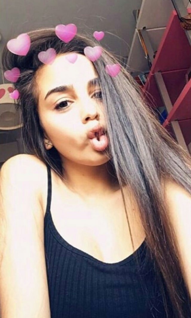 مايا, 39, القدس - "Ahlam"