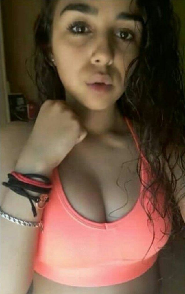 مايا, 39, القدس - "Ahlam"