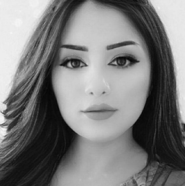 Neriman, 31, بوخوم - "Ahlam"