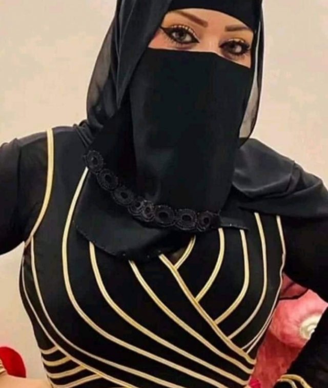 سوسو ملبن تانجو لايف, 47, الإسكندرية‎ - "Ahlam"