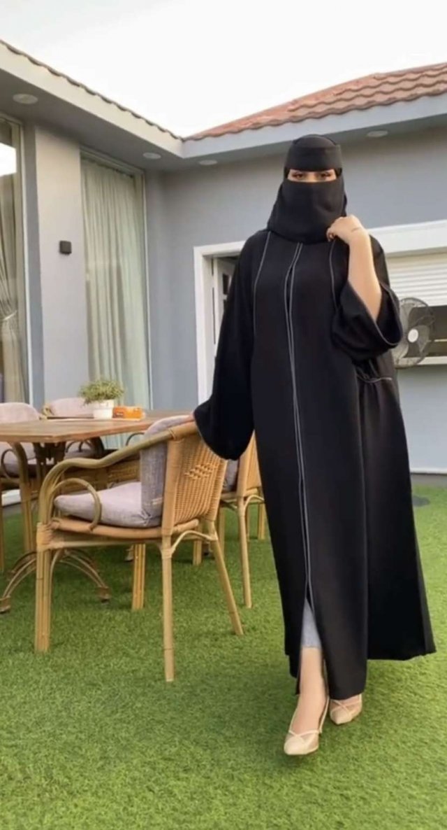 Saraab, 32, الرياض‎ - "Ahlam"