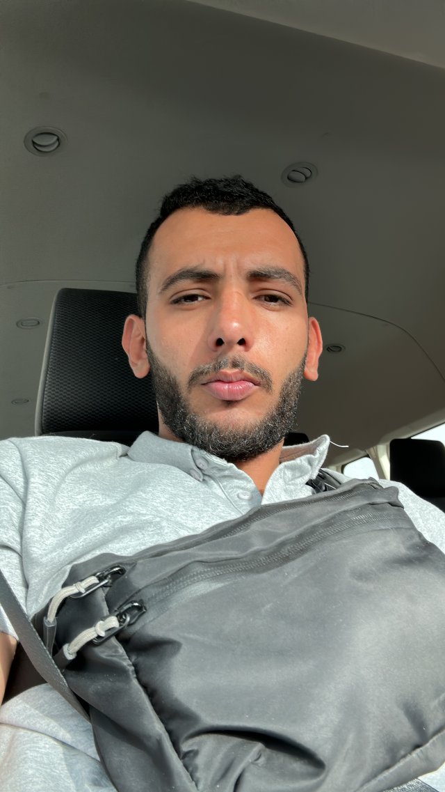 Ibrahim, 26, الرياض‎ - "Ahlam"