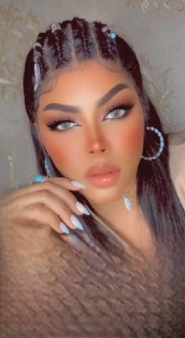 مها, 34, جدة‎ - "Ahlam"