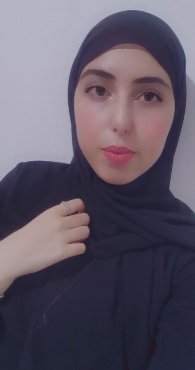 Oumaima, 21, طنجة‎ - "Ahlam"