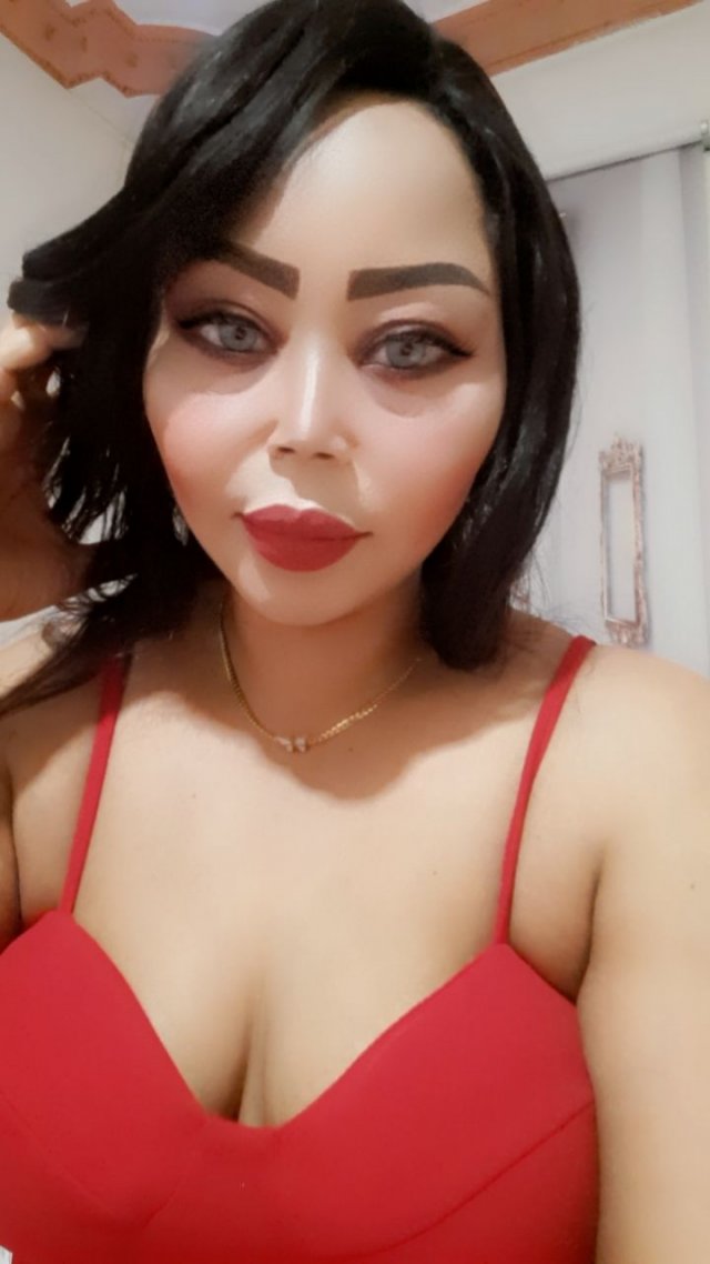 غزال, 28, الخبر‎ - "Ahlam"