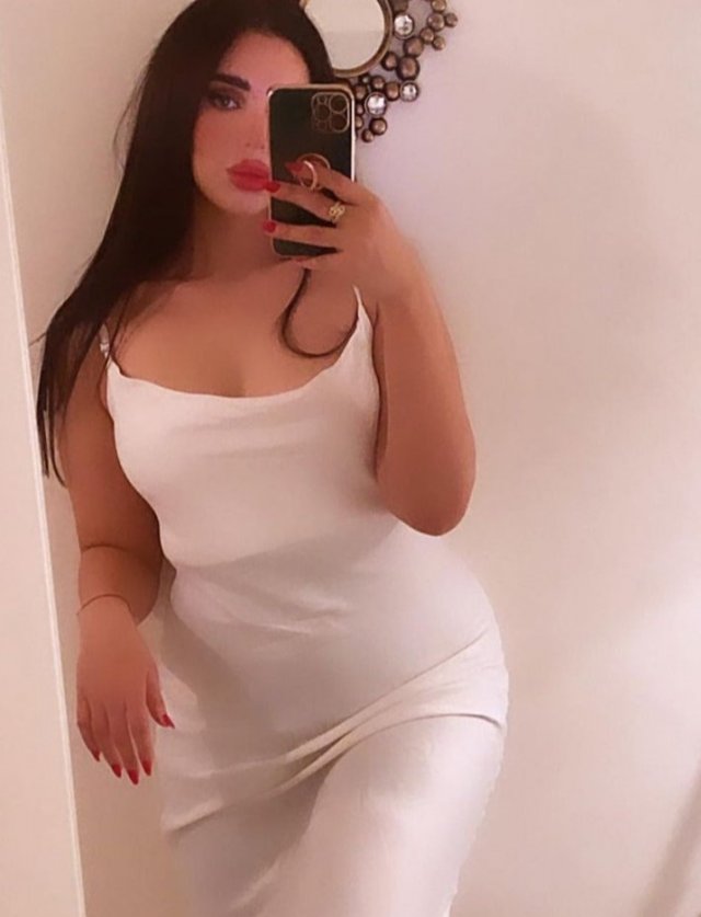 Dalal, 28, الرياض‎ - "Ahlam"