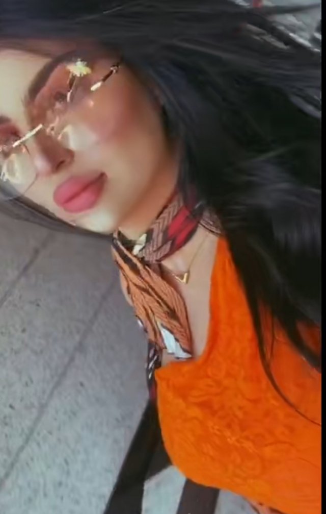 جنه, 48, أنهايم - "Ahlam"